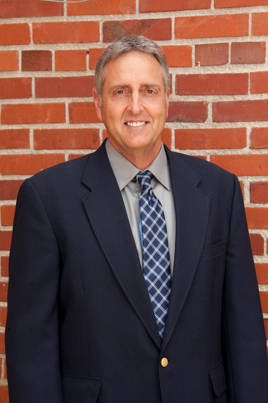 Our Team : Vincent Financial Services